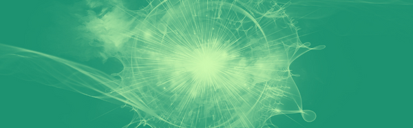 What is a Synergistic Blend, and how does it relate to Essential Oils ...
